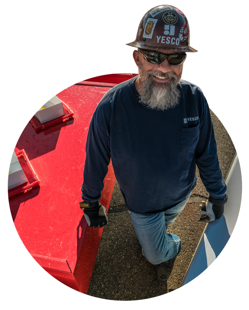 Career | YESCO Atlanta