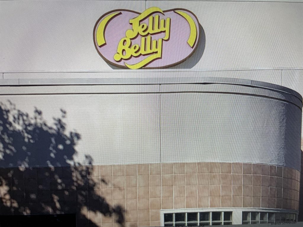 Sign & Lighting Repair | YESCO Sign & Lighting Bay Area