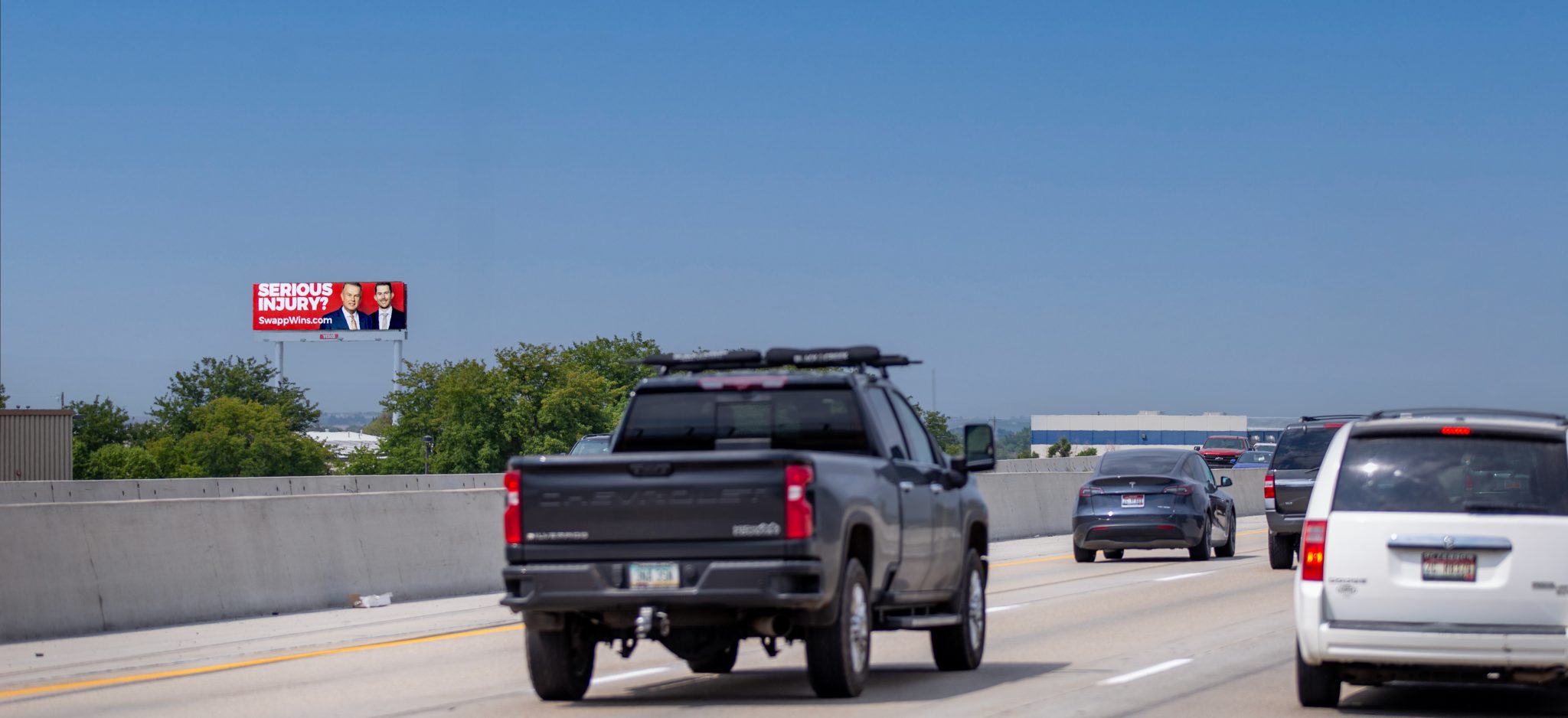 Billboard Advertising in Idaho | Costs, Pricing & Key Factors – YESCO Boise