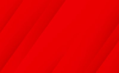 YESCO Central Texas | Sign & Lighting Service