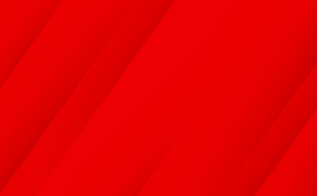 YESCO Chicago | Sign & Lighting Service