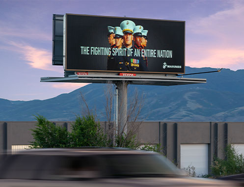 Financing Options – YESCO Coeur d'Alene