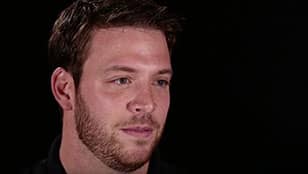 YESCO Franchising – Be Seen