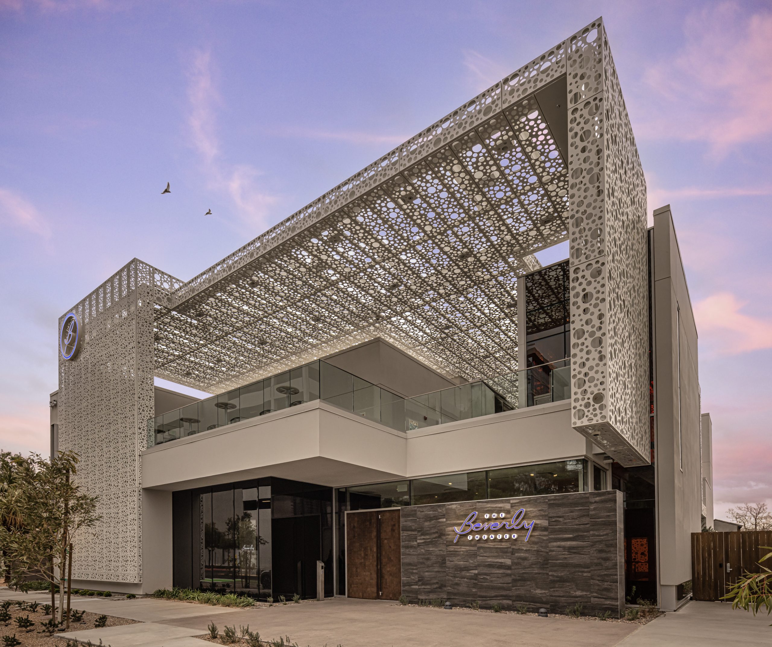 Gallery – YESCO Las Vegas