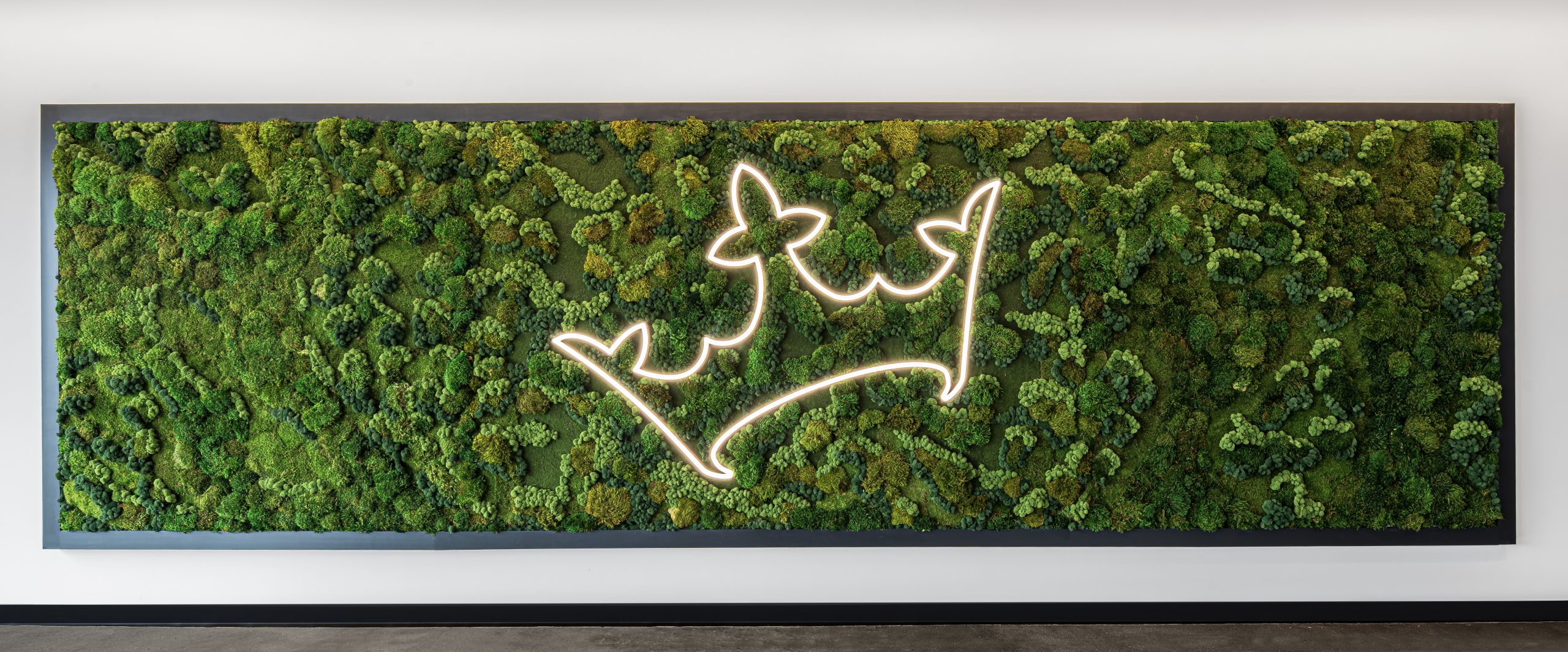 Gallery – YESCO Las Vegas