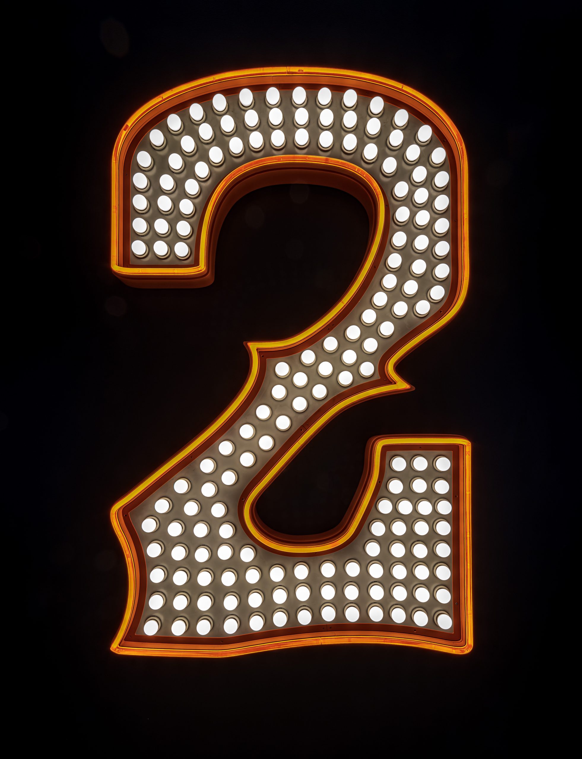 Gallery – YESCO Las Vegas