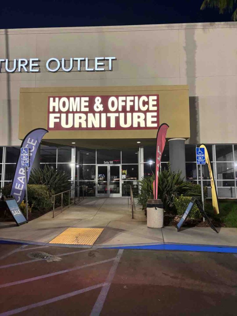 Cort Furniture Outlet Los Angeles