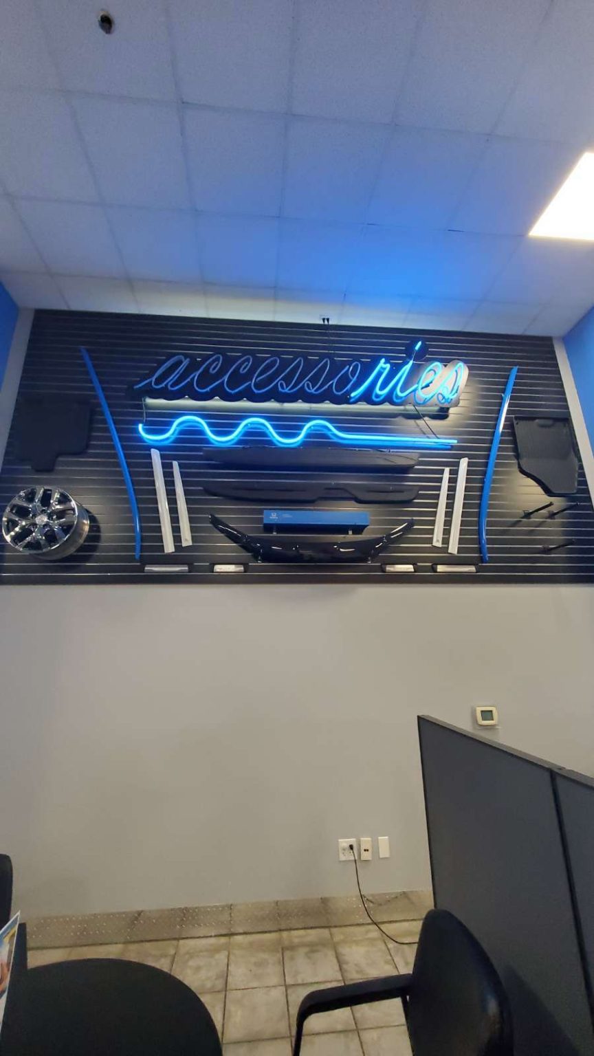 Honda Of Elk Grove Service