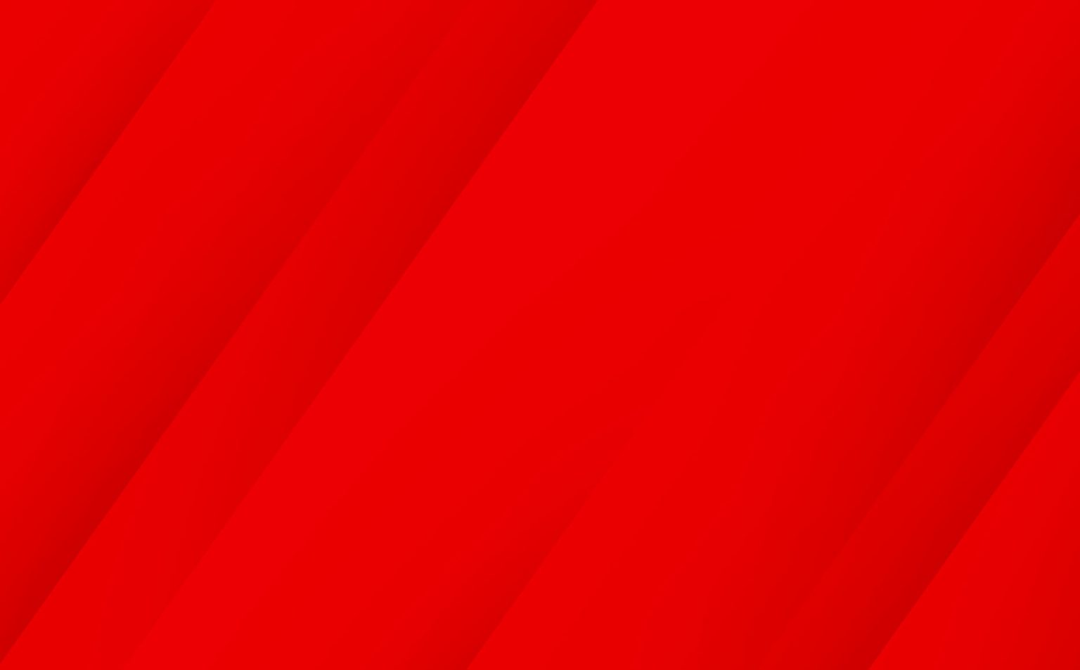 YESCO Salt Lake City – Custom Signs, Lighting, Billboards