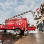 Careers – YESCO