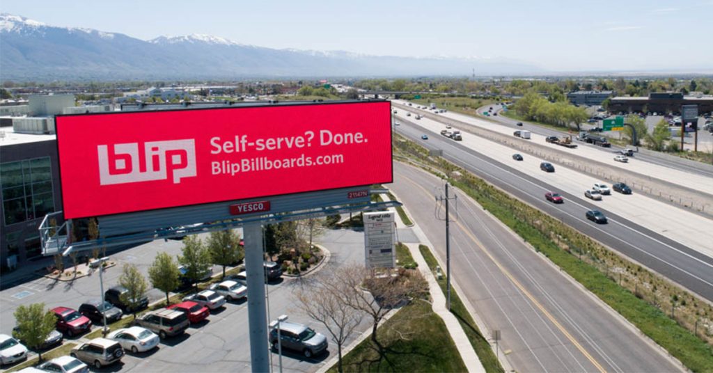 Why Location Matters? How Billboard Placement Influences Consumer ...