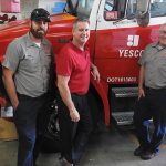 Careers – YESCO