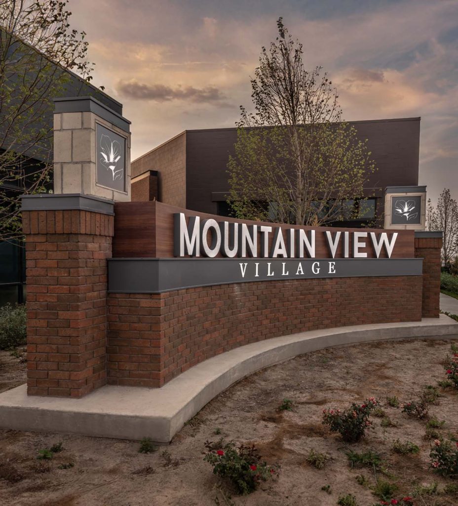 Sign & Lighting Repair | YESCO Tampa