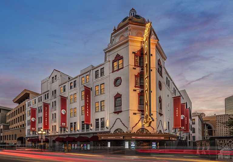 YESCO – Custom Signs, Lighting, and Billboards Since 1920