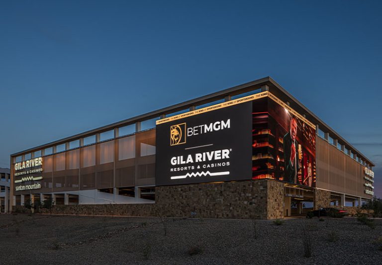 YESCO – Custom Signs, Lighting, and Billboards Since 1920