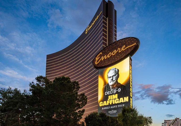 YESCO – Custom Signs, Lighting, and Billboards Since 1920