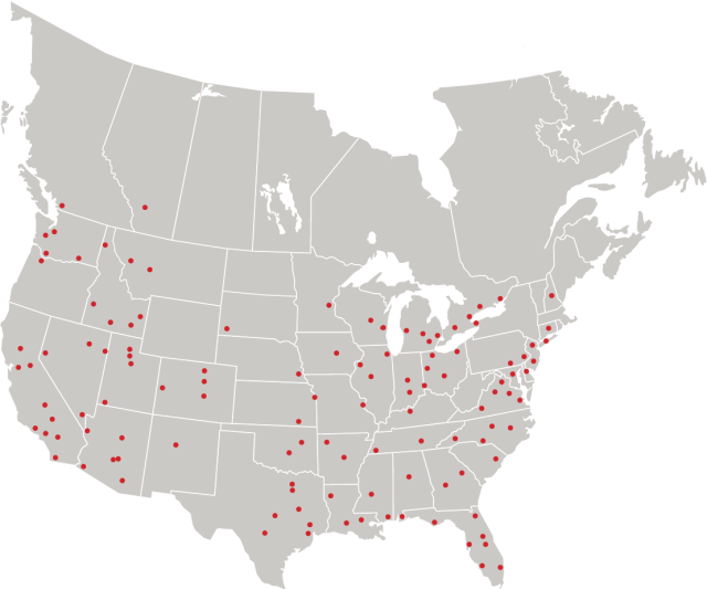 National Service – YESCO