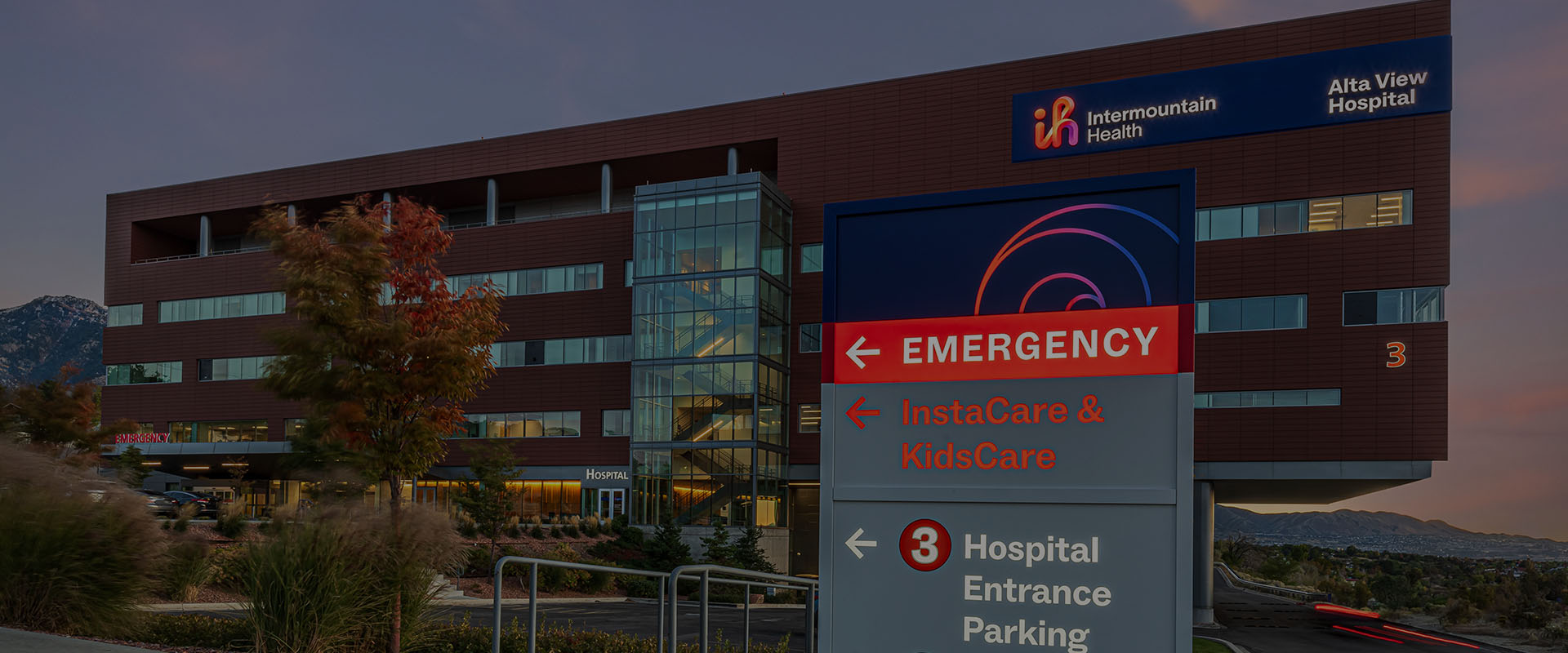 YESCO – Custom Signs, Lighting, and Billboards Since 1920