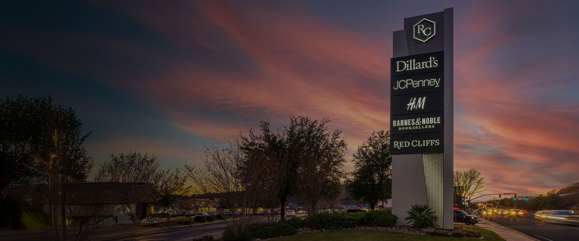 YESCO – Custom Signs, Lighting, and Billboards Since 1920